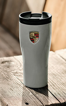 Porsche Gift Ideas