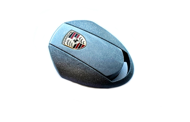 Carrera GT Key : Suncoast Porsche Parts & Accessories