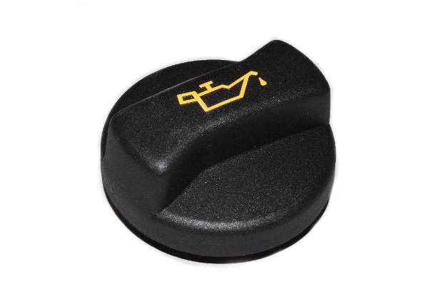 Oil Filler Cap : Suncoast Porsche Parts & Accessories