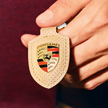 Selection Merchandise : Suncoast Porsche Parts & Accessories