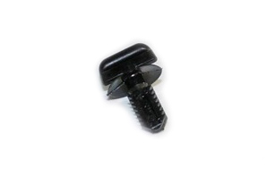 Battery Cover Clip : Suncoast Porsche Parts & Accessories