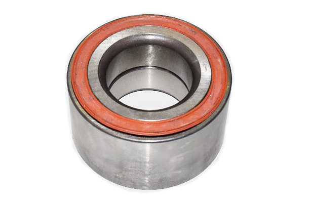 Front Wheel Bearing : Suncoast Porsche Parts & Accessories