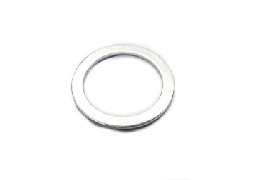 Drain Plug Washer : Suncoast Porsche Parts & Accessories
