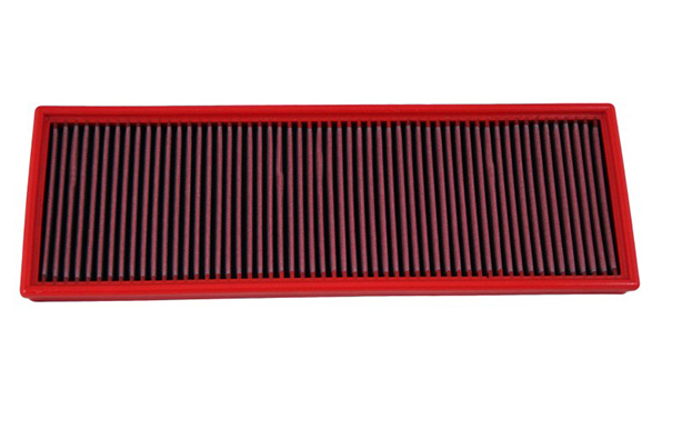 BMC Engine Air Filter - 996 GT3 & Turbo : Suncoast Porsche Parts ...