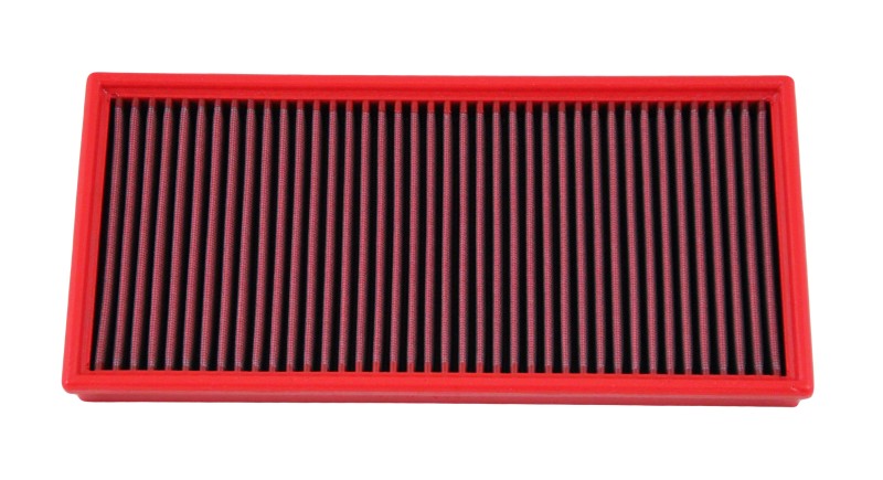 BMC Engine Air Filter - Cayenne V6 : Suncoast Porsche Parts & Accessories