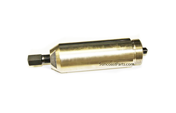 Wheel Alignment Tool - Genuine : Suncoast Porsche Parts & Accessories