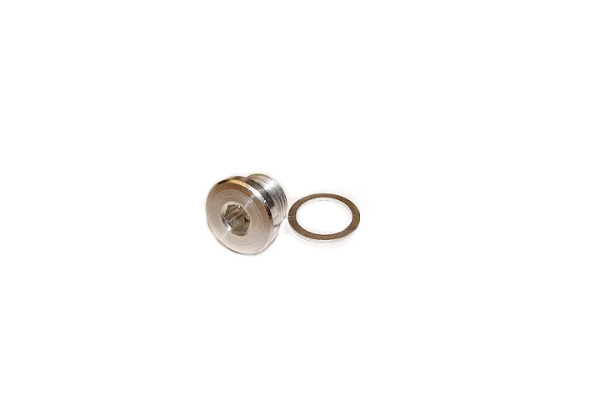 90021902031 90012310630 Drain Plug Oil