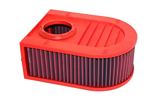 BMC Engine Air Filter - Macan (Base) : Suncoast Porsche Parts & Accessories