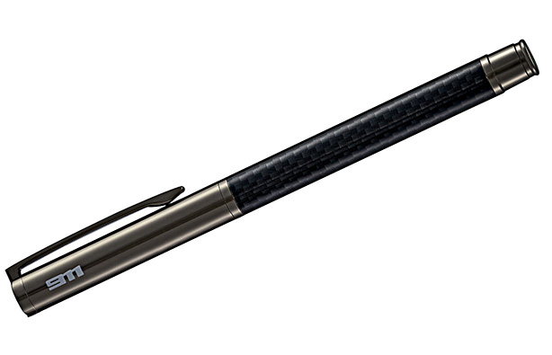 Ballpoint Pen Parts