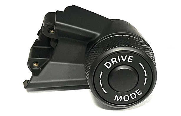 Replacement Sport Chrono Wheel : Suncoast Porsche Parts & Accessories