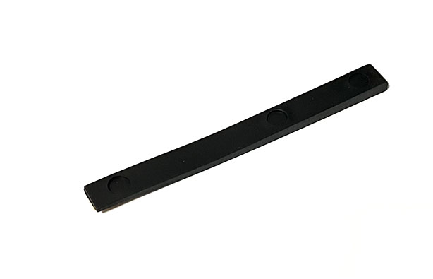 Tail Light Seal (1991-94) : Suncoast Porsche Parts & Accessories