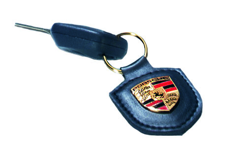 992 GT3 RS Parts & Accessories