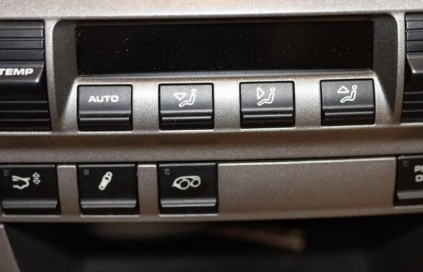 Porsche Sport Exhaust - Carrera 997 : Suncoast Porsche Parts & Accessories