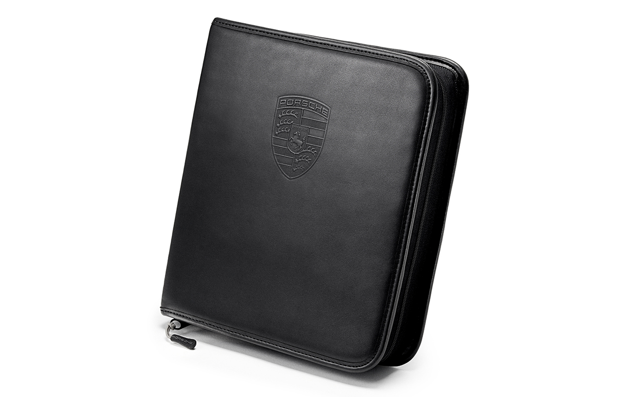 Porsche Tool Kit : Suncoast Porsche Parts & Accessories