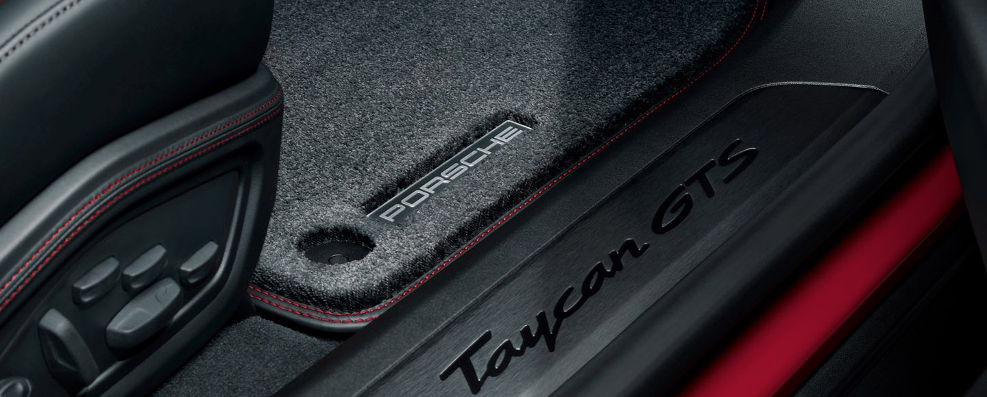 Welcome to Suncoast | Suncoast Porsche Parts & Accessories