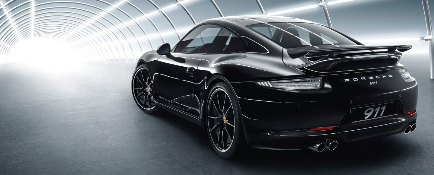 Welcome to Suncoast | Suncoast Porsche Parts & Accessories