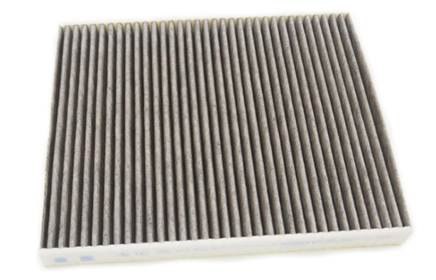 Pollen Filter - Macan EV : Suncoast Porsche Parts & Accessories