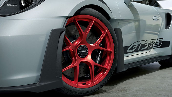 Welcome to Suncoast | Suncoast Porsche Parts & Accessories