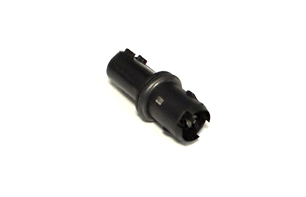 Side Marker Bulb Holder : Suncoast Porsche Parts & Accessories