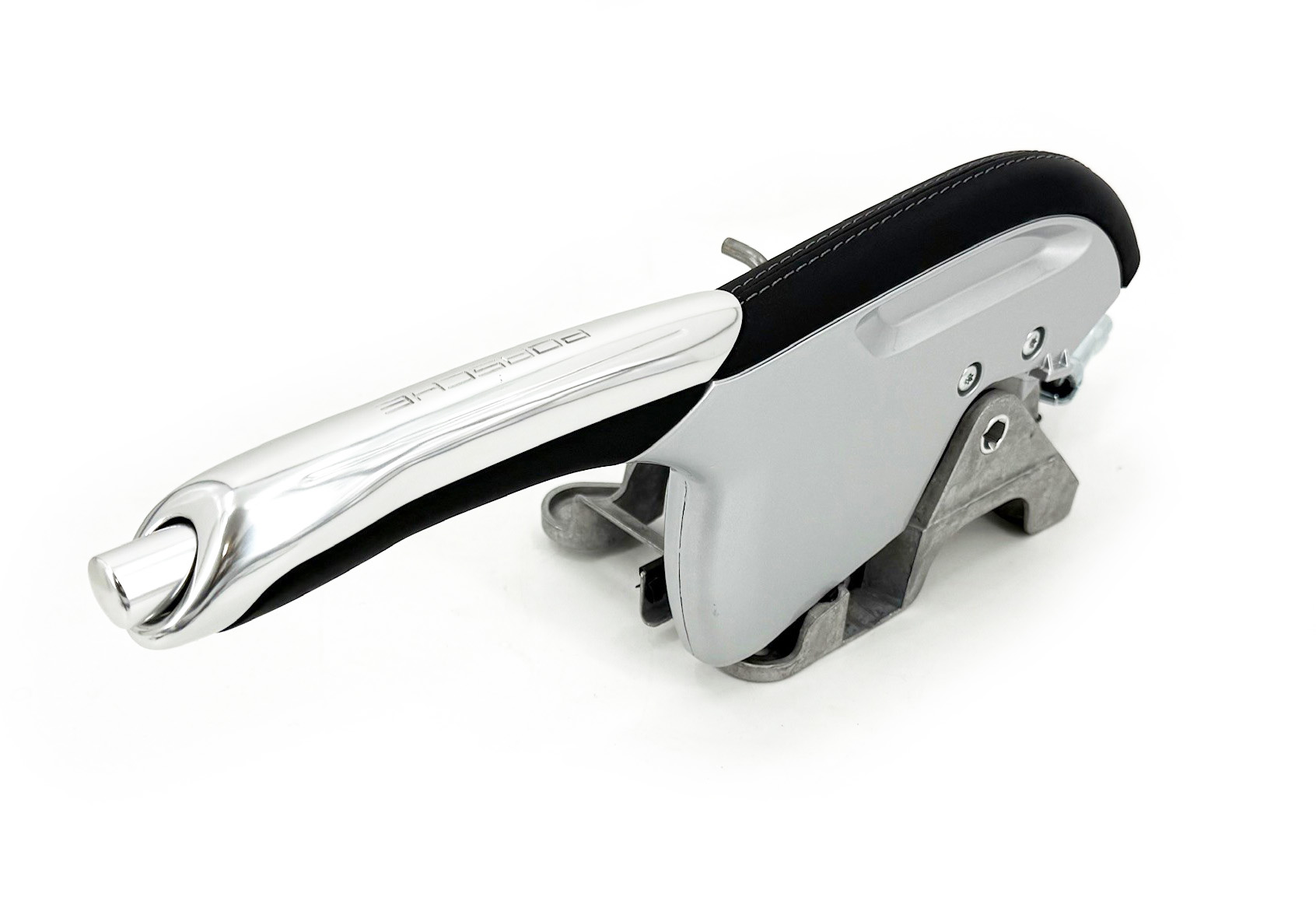 X97 E-Brake Handle (997/987) : Suncoast Porsche Parts & Accessories