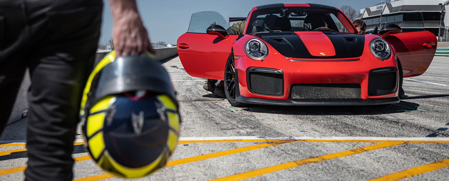 Welcome to Suncoast | Suncoast Porsche Parts & Accessories