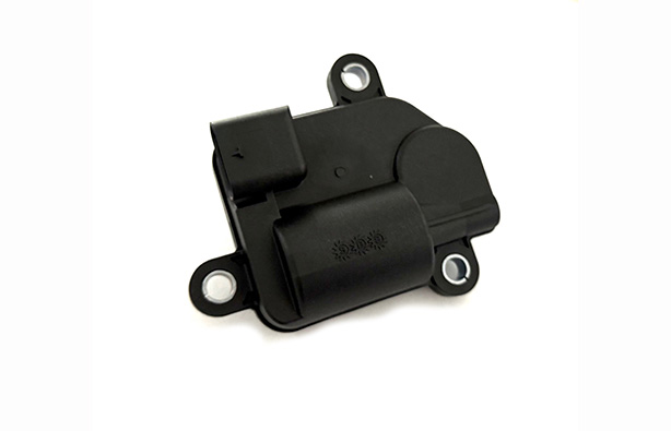 Replacement Exhaust Valve : Suncoast Porsche Parts & Accessories