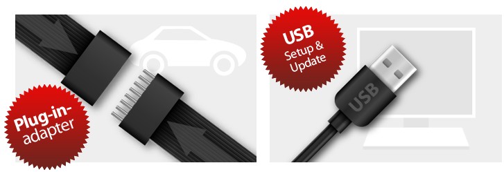 SmartTOP Boxster (981 & 718) : Suncoast Porsche Parts & Accessories