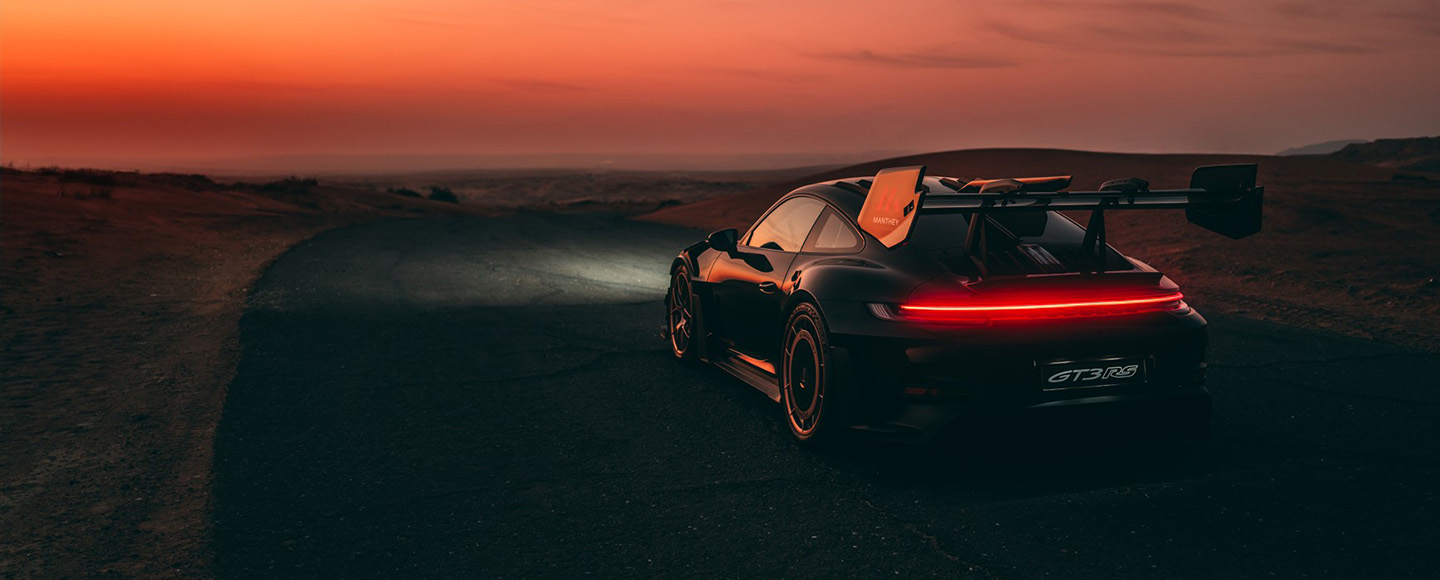 Welcome to Suncoast | Suncoast Porsche Parts & Accessories