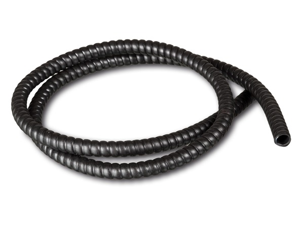 Sunroof Water Drain Hose - Front : Suncoast Porsche Parts & Accessories