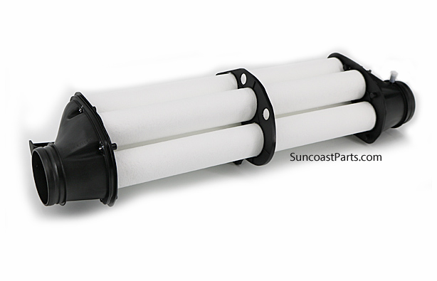 Engine Air Filter - 991.2 GT2 RS : Suncoast Porsche Parts & Accessories