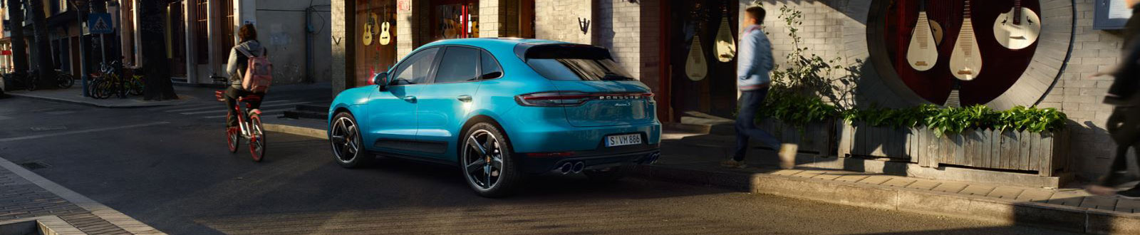 2019 2020 porsche macan parts and accessories
