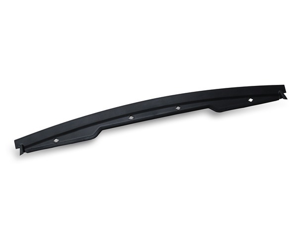 Rear Light Upper Trim : Suncoast Porsche Parts & Accessories