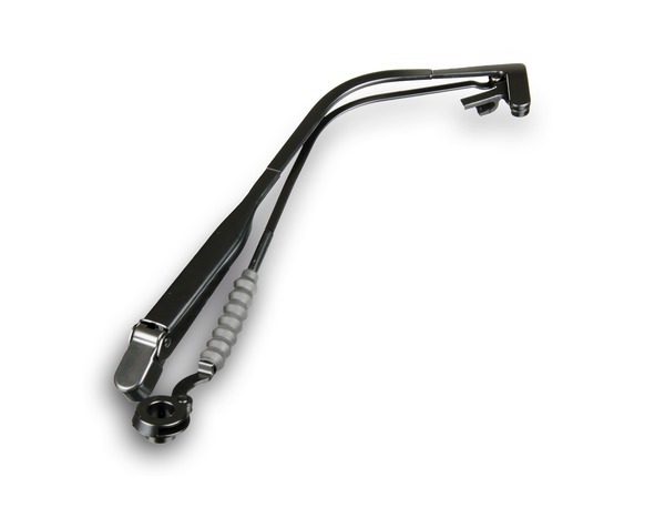 Rear Wiper Arm : Suncoast Porsche Parts & Accessories