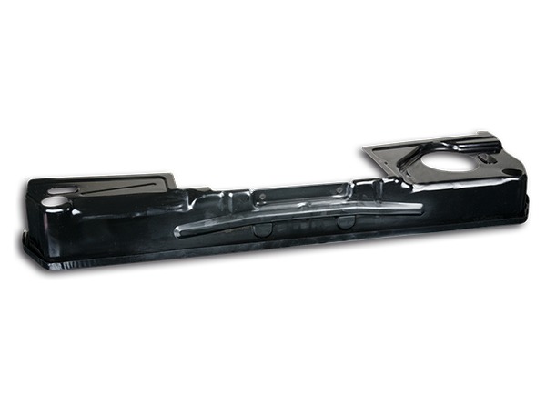 Rear Lower Engine Cover : Suncoast Porsche Parts & Accessories