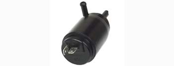 High Intensity Washer Pump : Suncoast Porsche Parts & Accessories