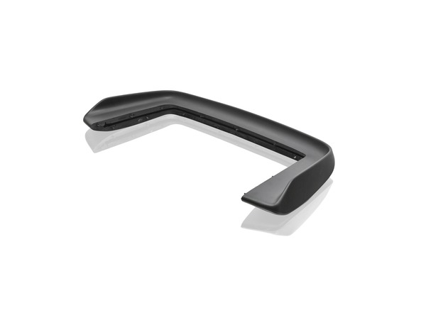 Turbo Wings For Pickups