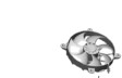 Replacement Fan : Suncoast Porsche Parts & Accessories