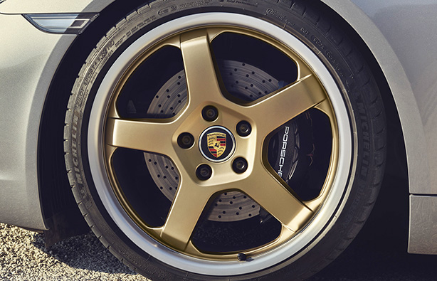 Neodyme paint code | Planet-9 Porsche Forum