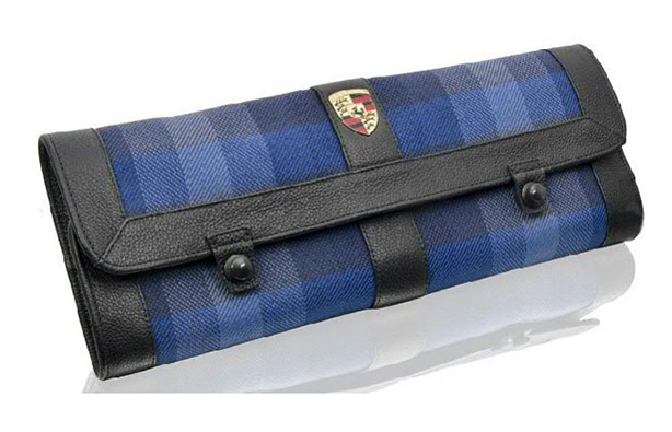 Porsche Classic Tool Kit - 964 : Suncoast Porsche Parts & Accessories