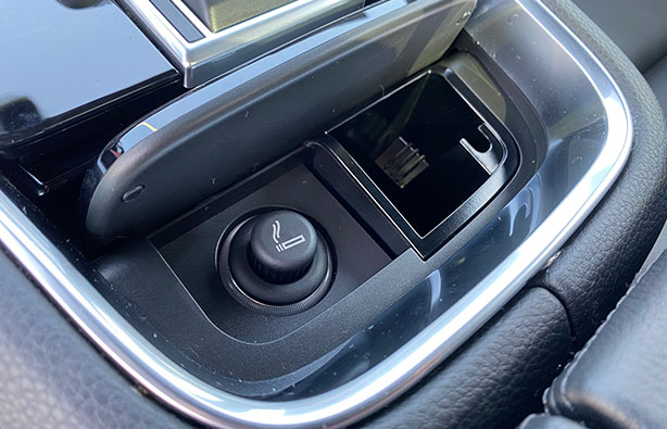 Replacement Ashtray Assembly : Suncoast Porsche Parts & Accessories