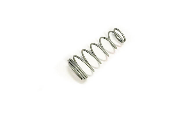 Replacement Steering Wheel / Airbag Springs : Suncoast Porsche Parts ...