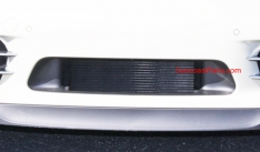 Suncoast Porsche Parts & Accessories Sport Spoiler Lip