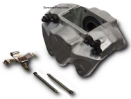 Suncoast Porsche Parts & Accessories: 911 Models