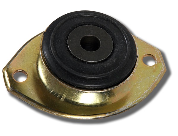 Engine Motor Mount : Suncoast Porsche Parts & Accessories