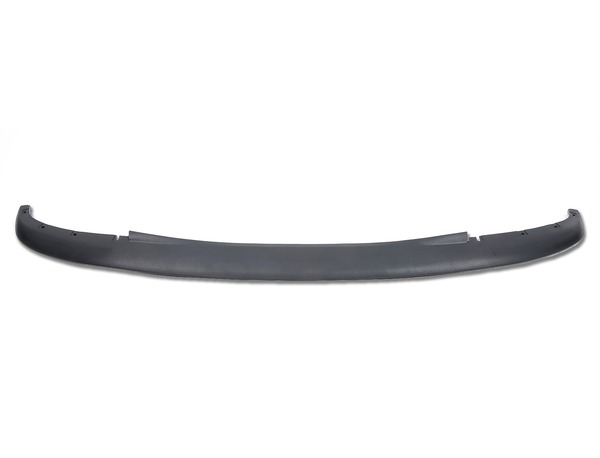 911 Front Bumper Molding : Suncoast Porsche Parts & Accessories
