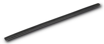 Door Window Channel Seal : Suncoast Porsche Parts & Accessories