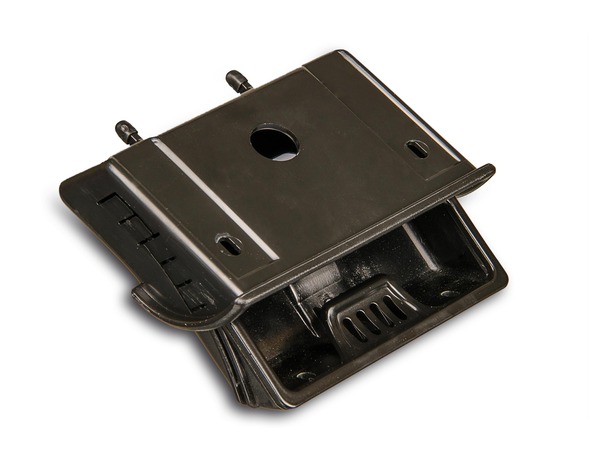 Ashtray Assembly : Suncoast Porsche Parts & Accessories