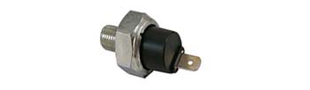 Oil Pressure Switch : Suncoast Porsche Parts & Accessories