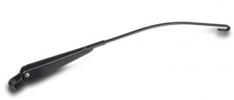Suncoast Porsche Parts & Accessories: Wiper System