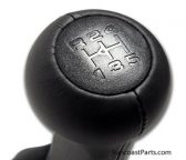 Suncoast Porsche Parts & Accessories: Interior Accessories